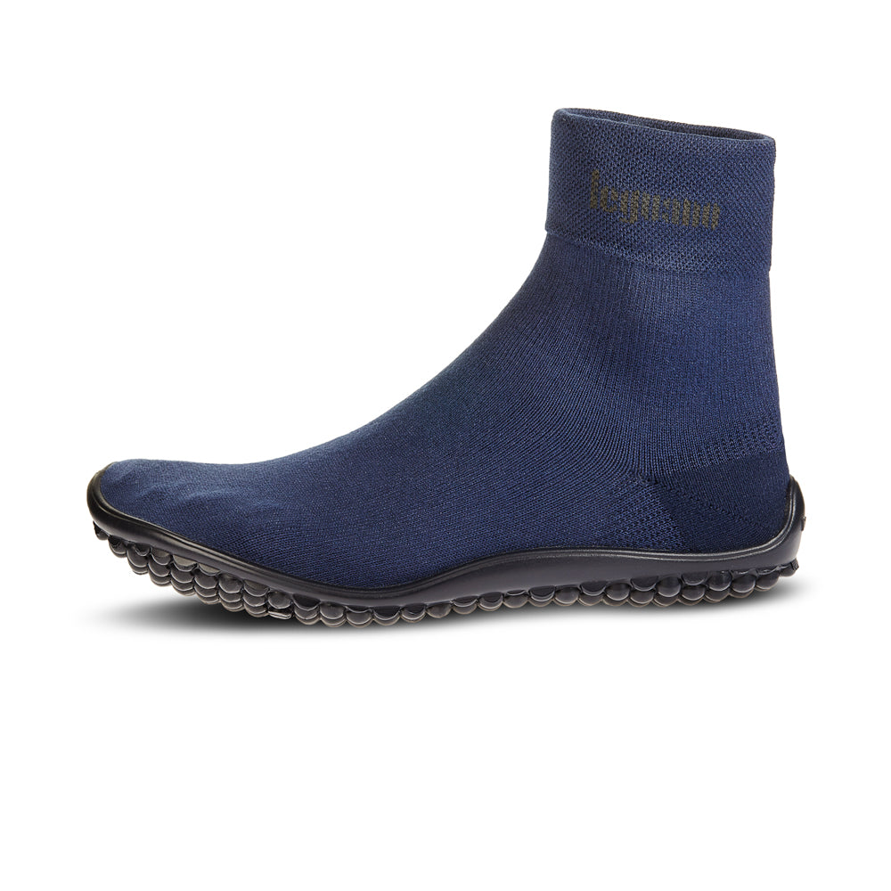 Leguano Classic | Buy Barefoot Sock Shoes Online – barfusswelten.de