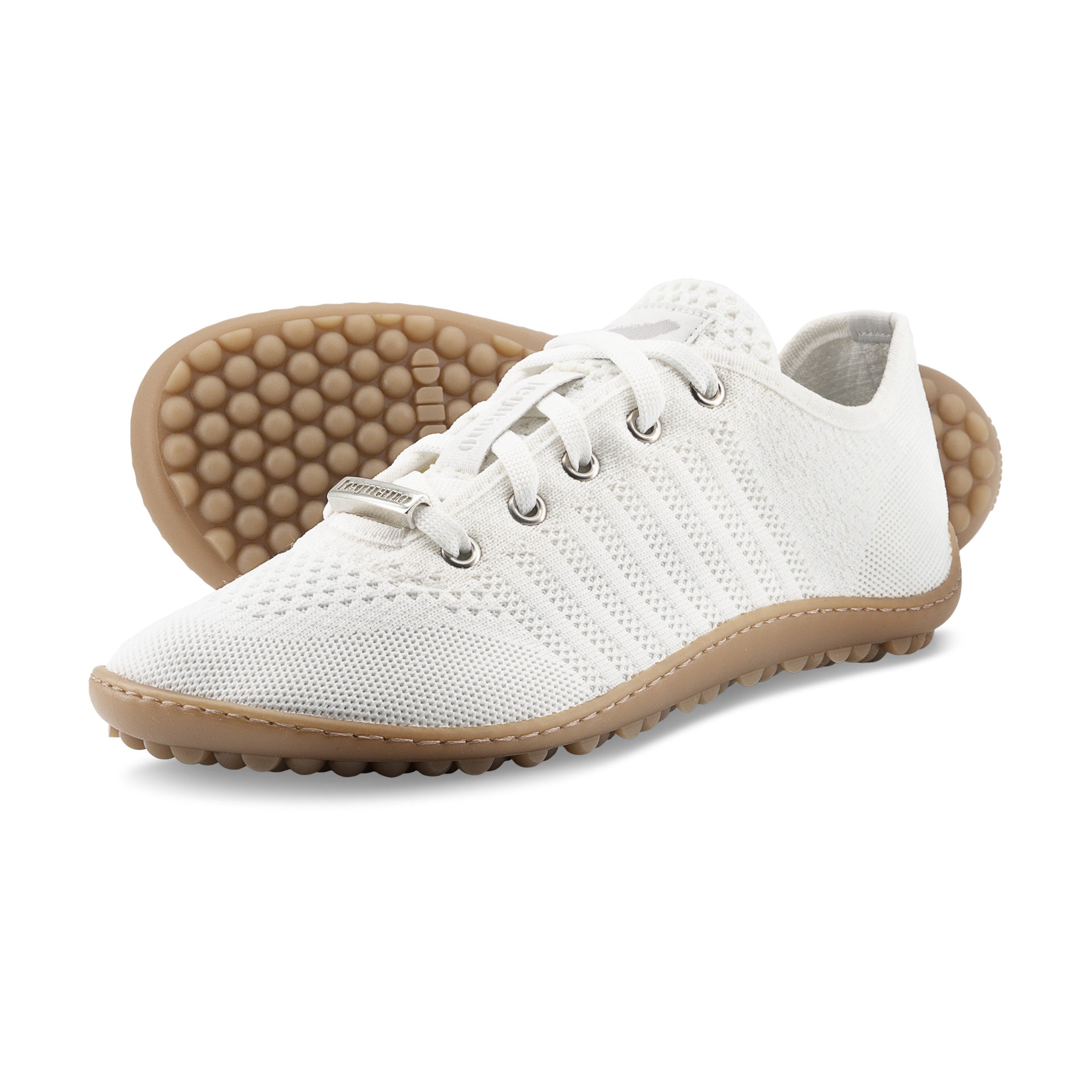 Leguano Barfußschuhe | Dein Onlineshop | barfusswelten.de