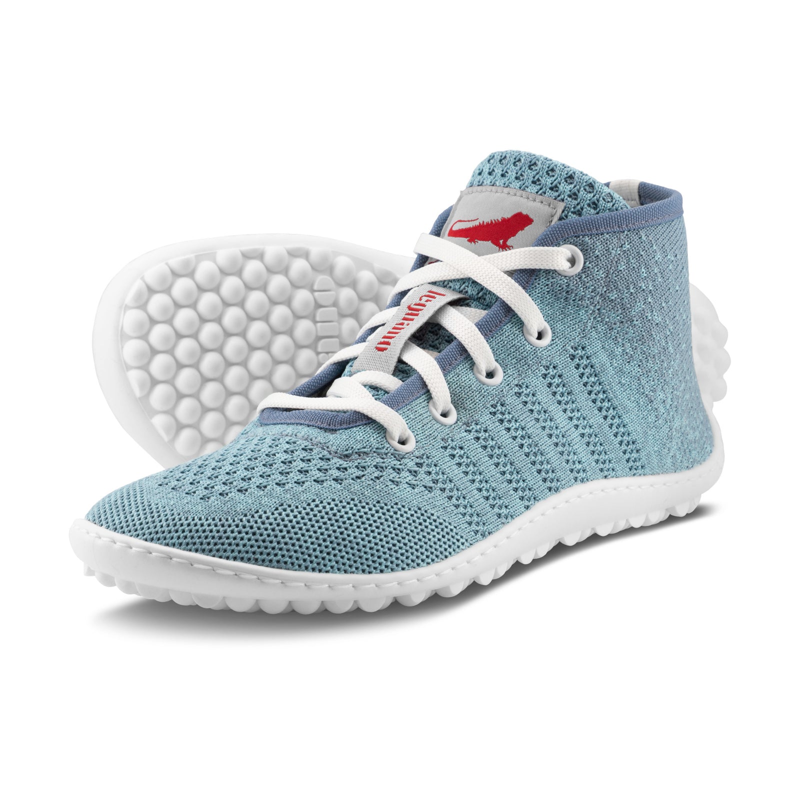 Leguano Barfußschuhe | Dein Onlineshop | barfusswelten.de